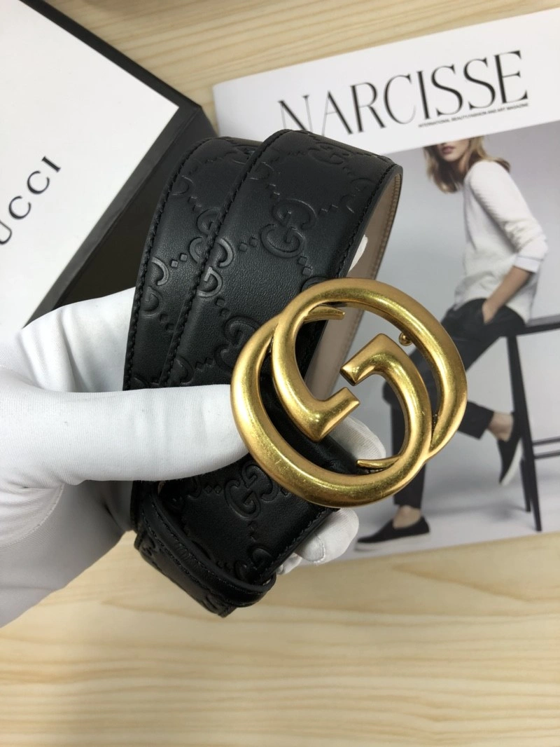 Inexpensive Gucci Belts
