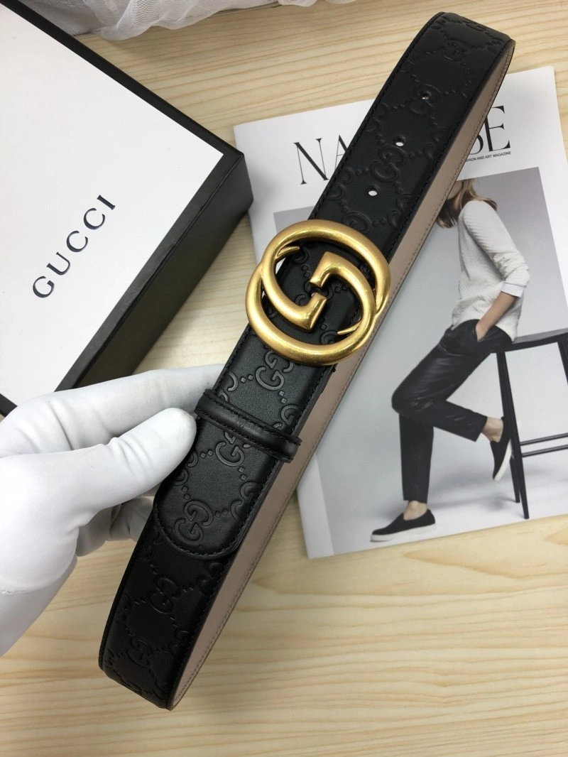 Inexpensive Gucci Belts