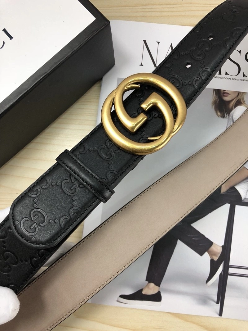 Inexpensive Gucci Belts