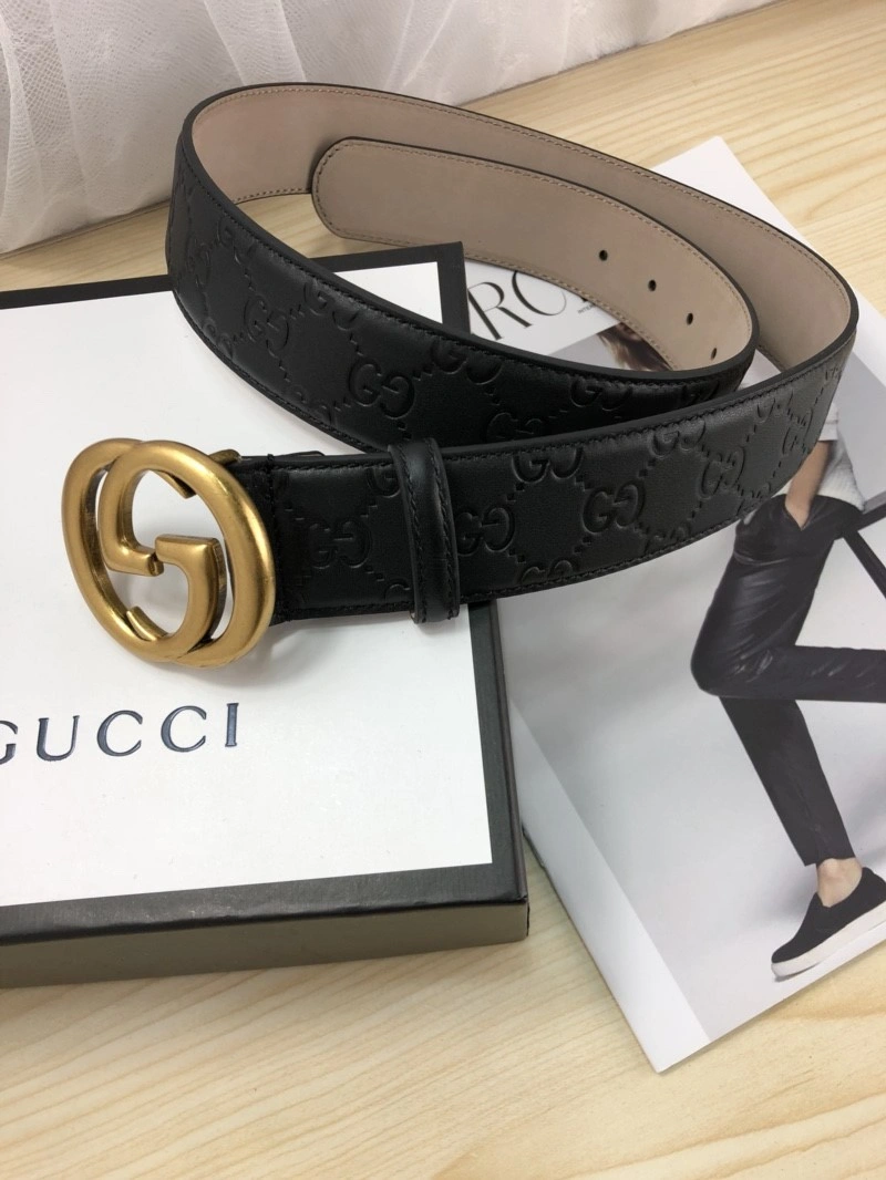Inexpensive Gucci Belts