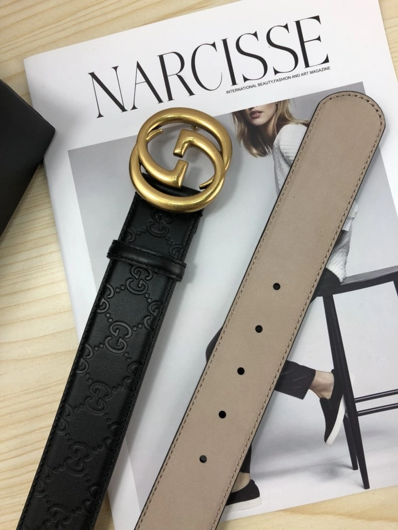 Inexpensive Gucci Belts
