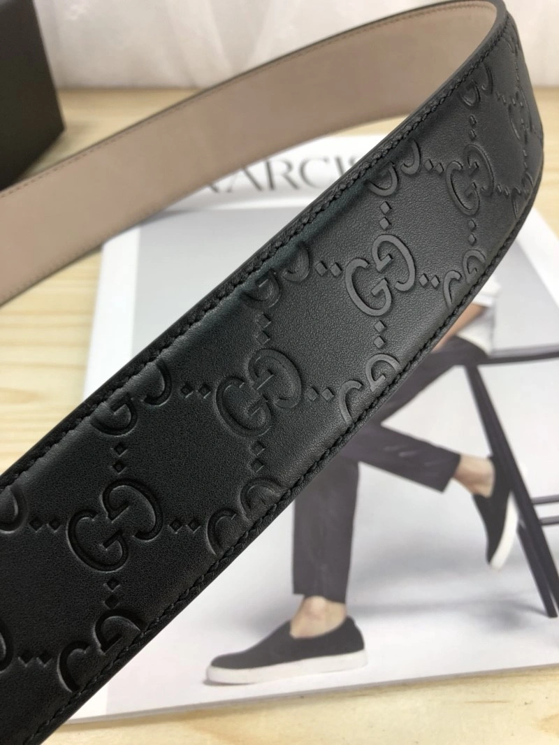 Inexpensive Gucci Belts