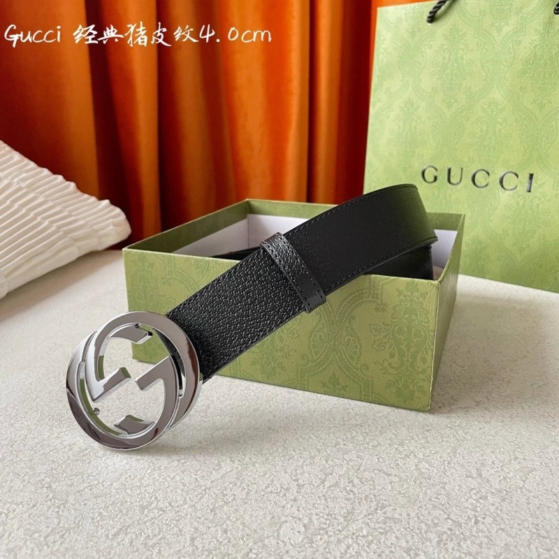 Perfect replica Gucci Belts