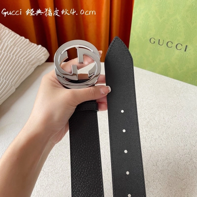 Perfect replica Gucci Belts