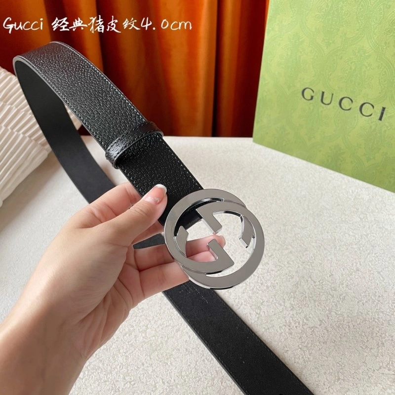 Perfect replica Gucci Belts