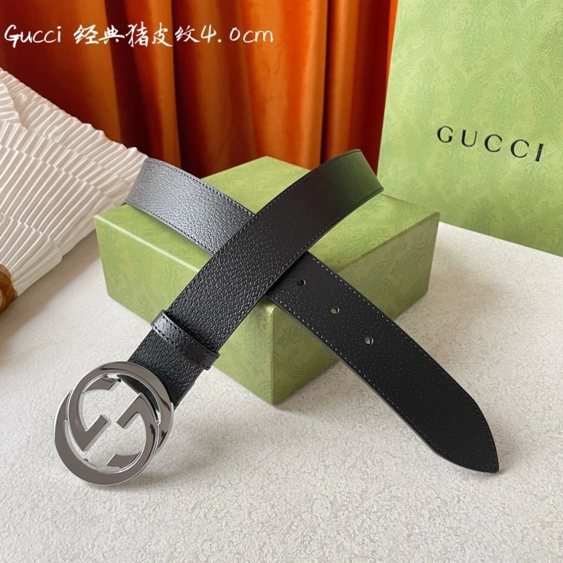 Perfect replica Gucci Belts