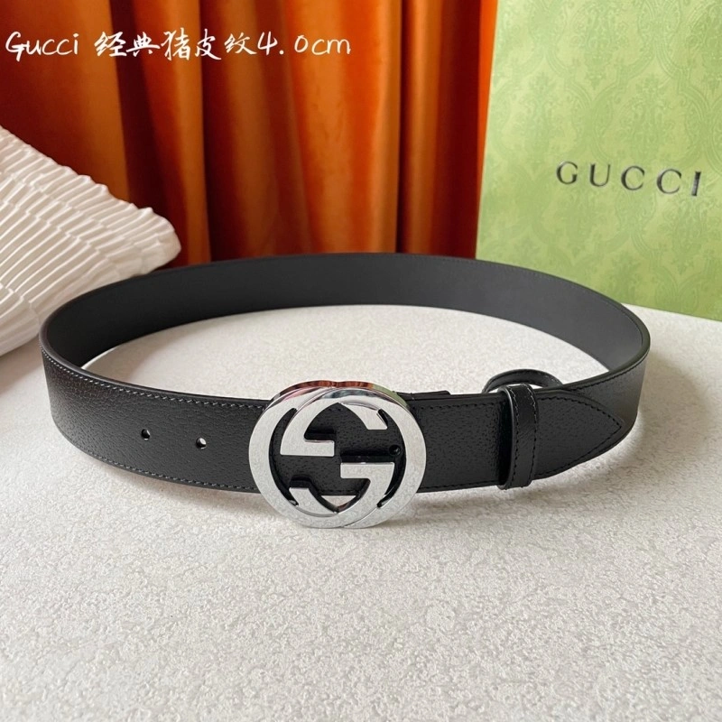 Perfect replica Gucci Belts