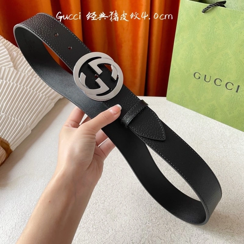 Perfect replica Gucci Belts