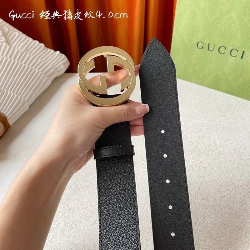 High accuracy Gucci Belts