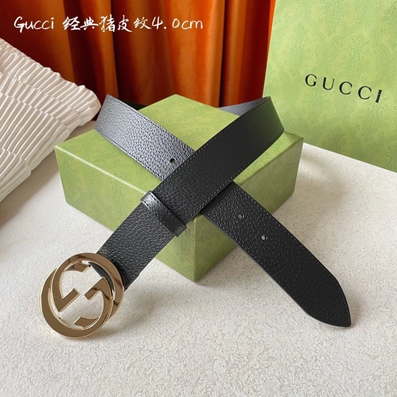 High accuracy Gucci Belts