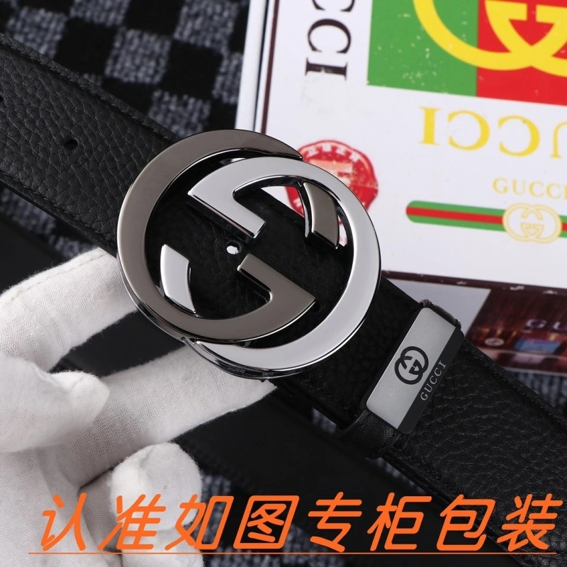 Legit Gucci Belts
