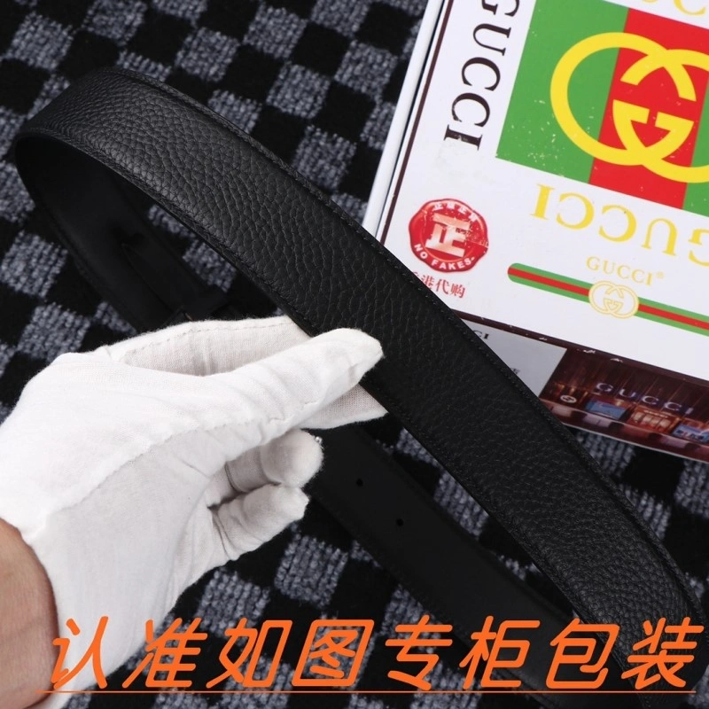 Legit Gucci Belts