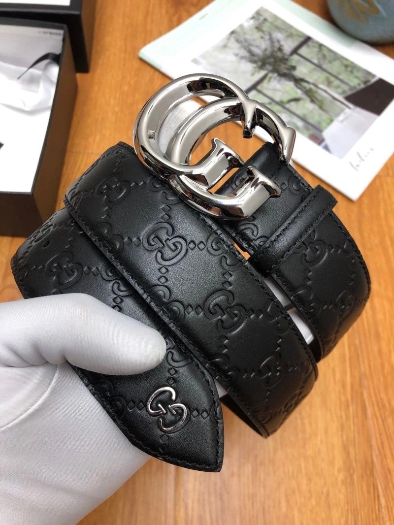 Reasonably priced Gucci Belts