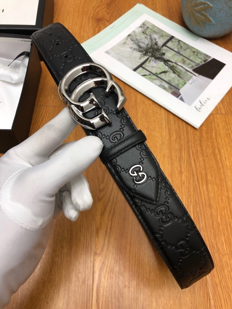 Reasonably priced Gucci Belts