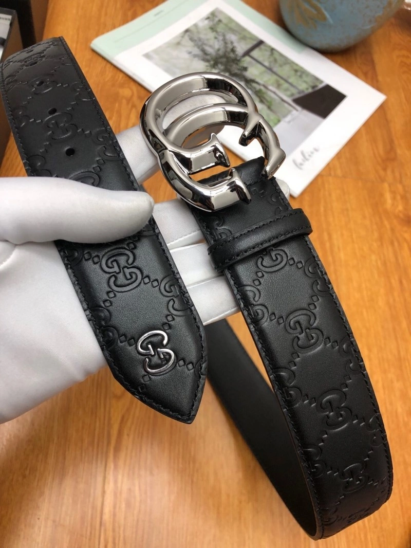 Reasonably priced Gucci Belts