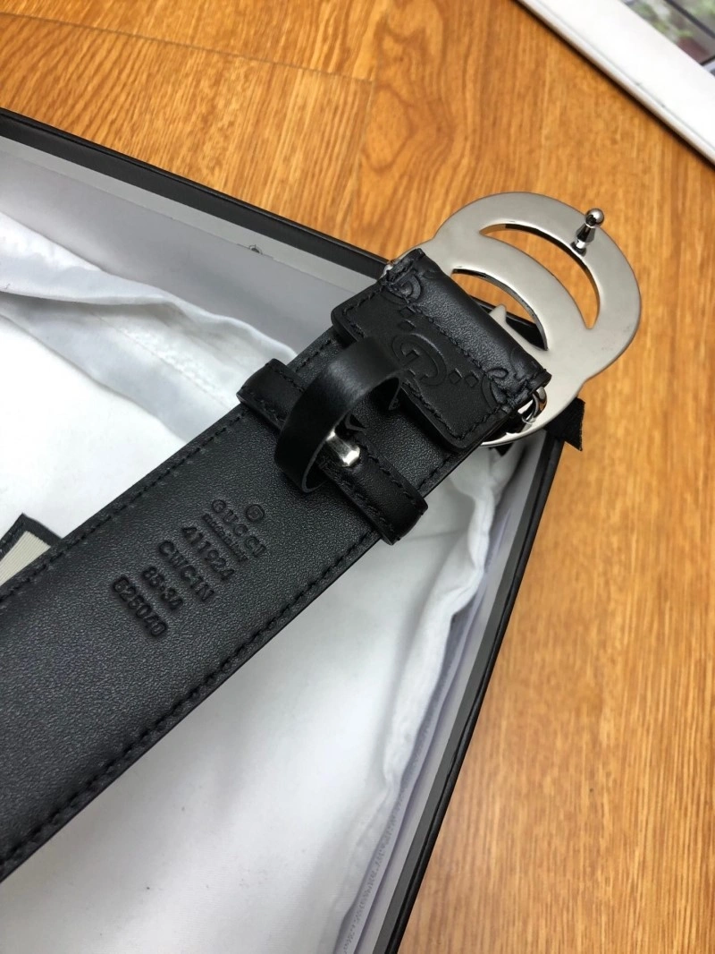 Reasonably priced Gucci Belts