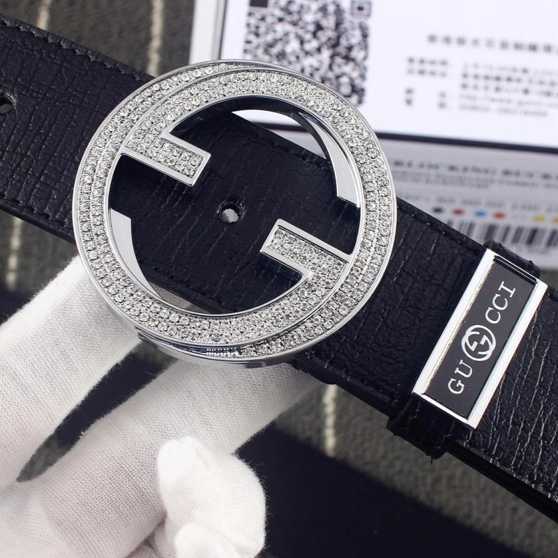 Low-cost Gucci Belts