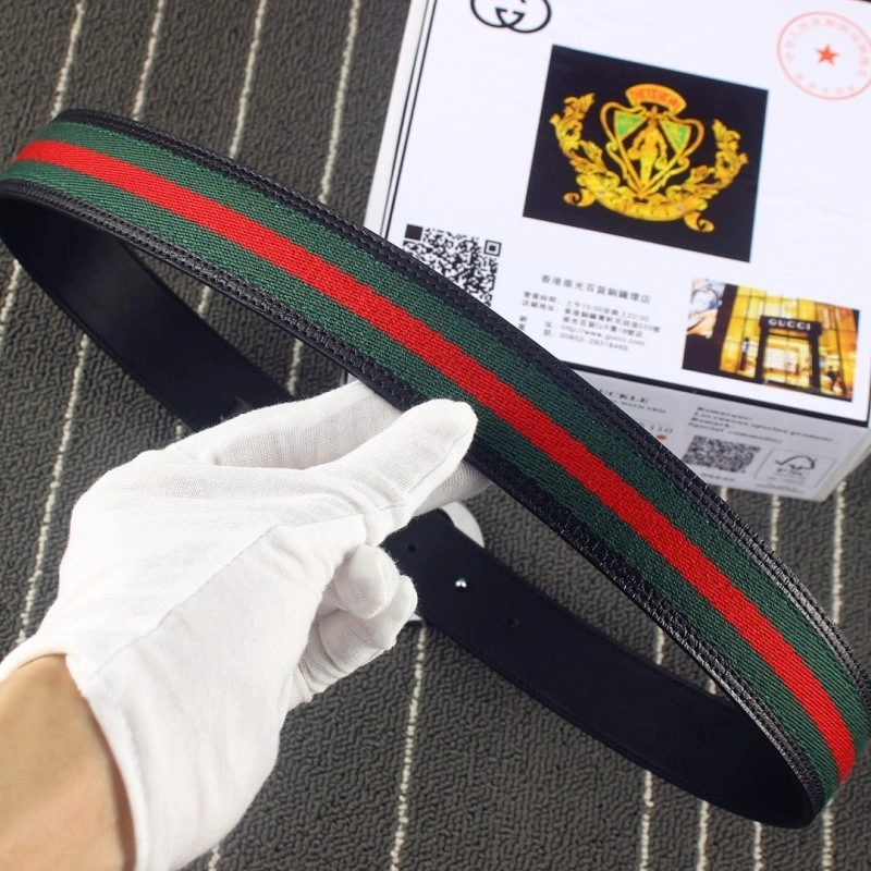 Low-cost Gucci Belts