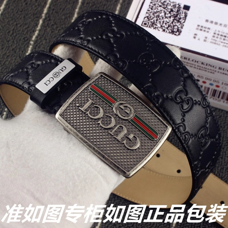 Inexpensive Gucci Belts