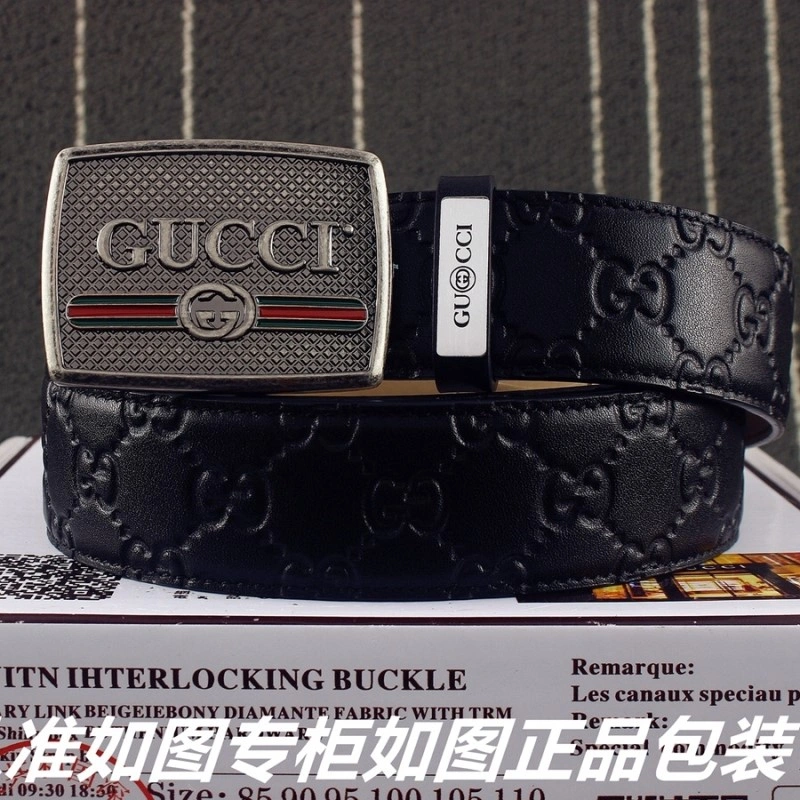 Inexpensive Gucci Belts