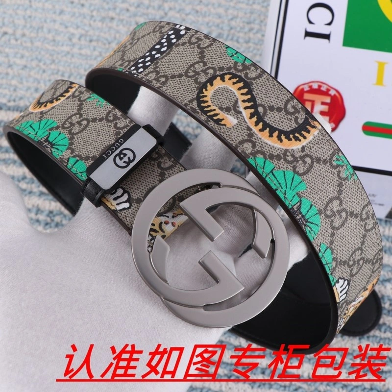 Affordable Gucci Belts
