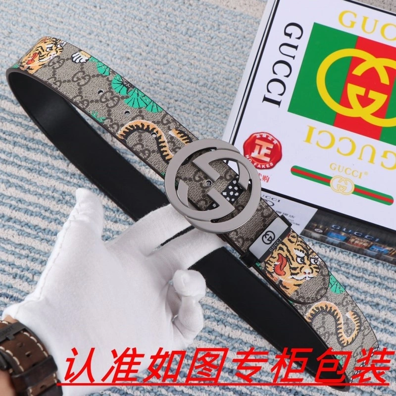 Affordable Gucci Belts