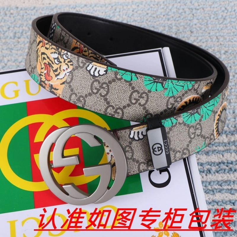 Affordable Gucci Belts