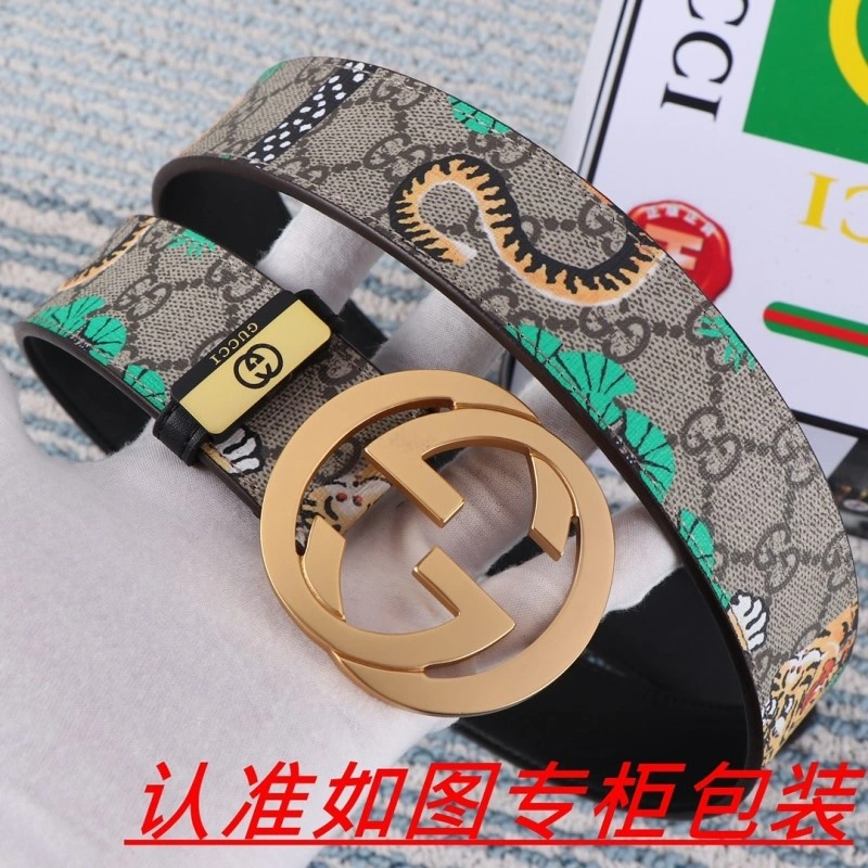 1:1 copy Gucci Belts