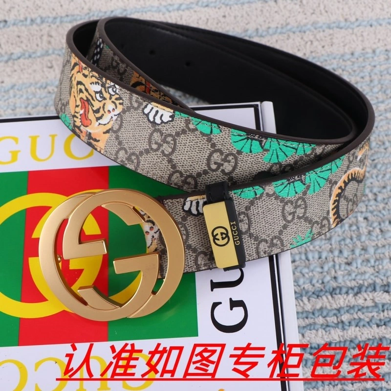 1:1 copy Gucci Belts