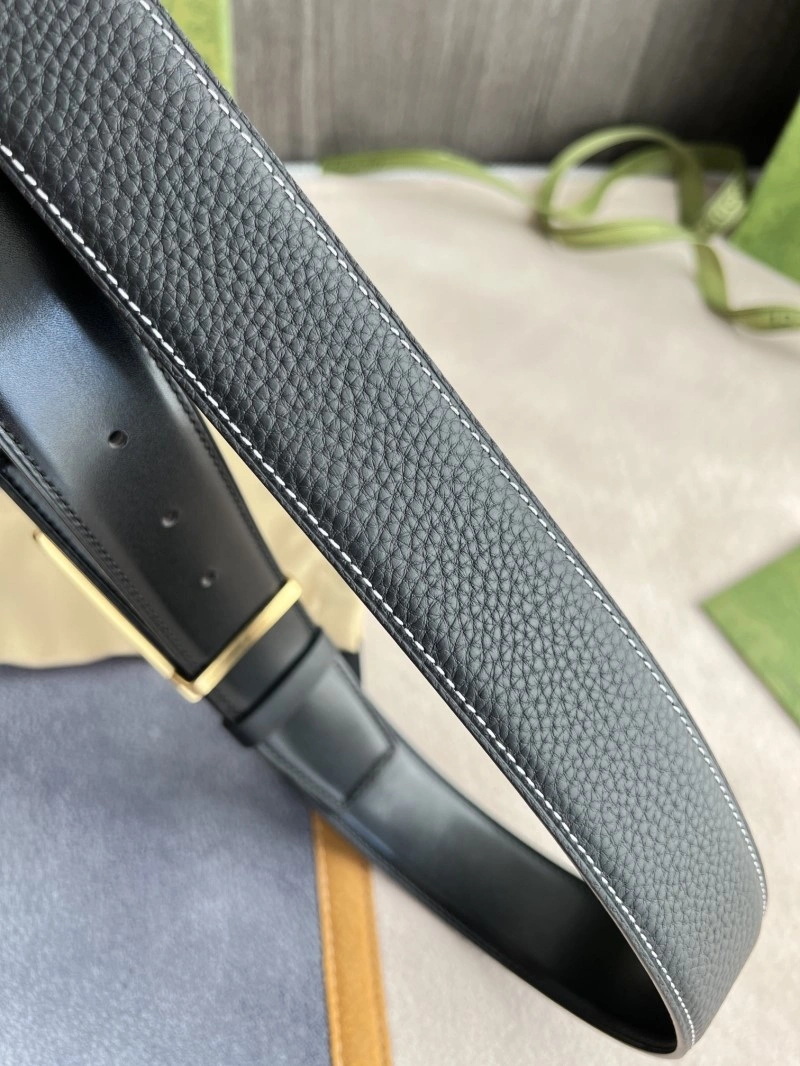 Legit Gucci Belts