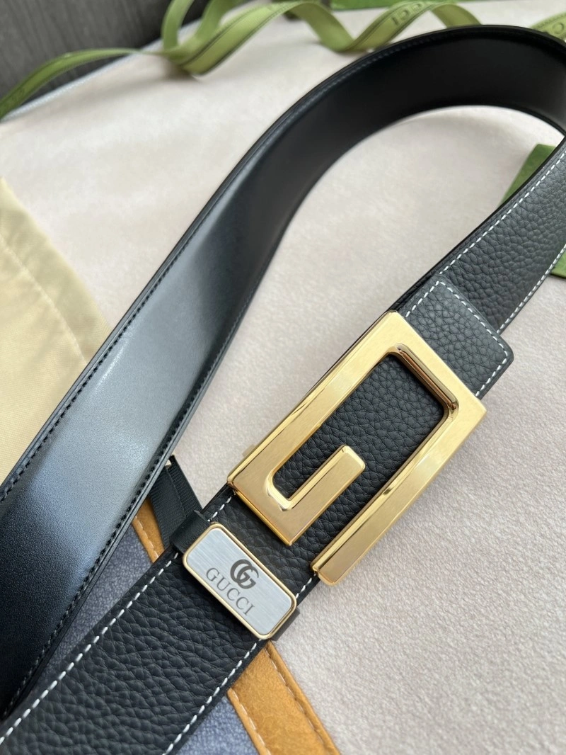 Legit Gucci Belts