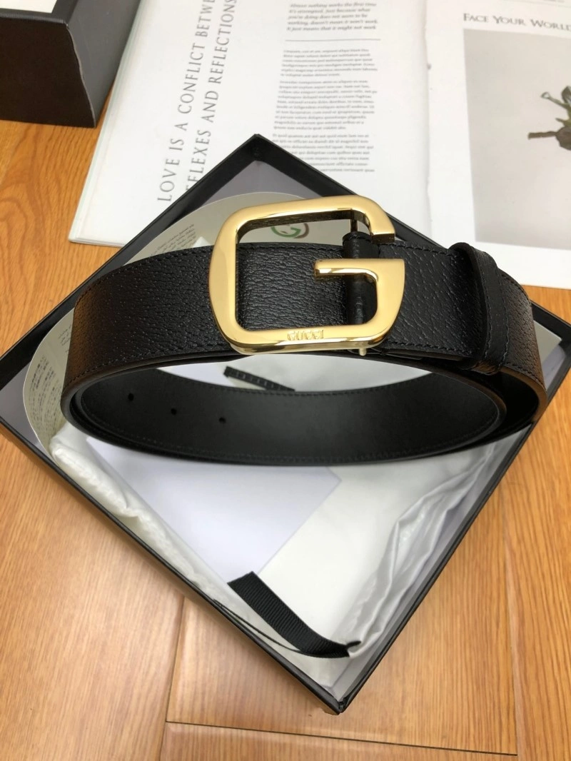 Legit Gucci Belts