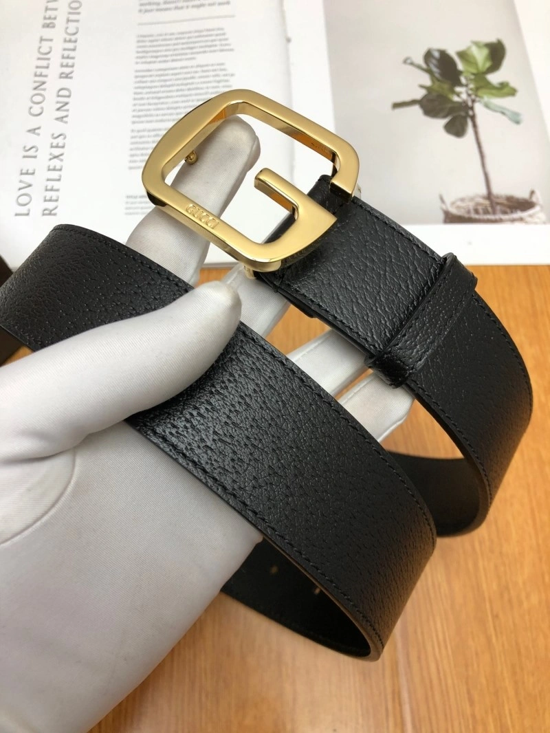 Legit Gucci Belts