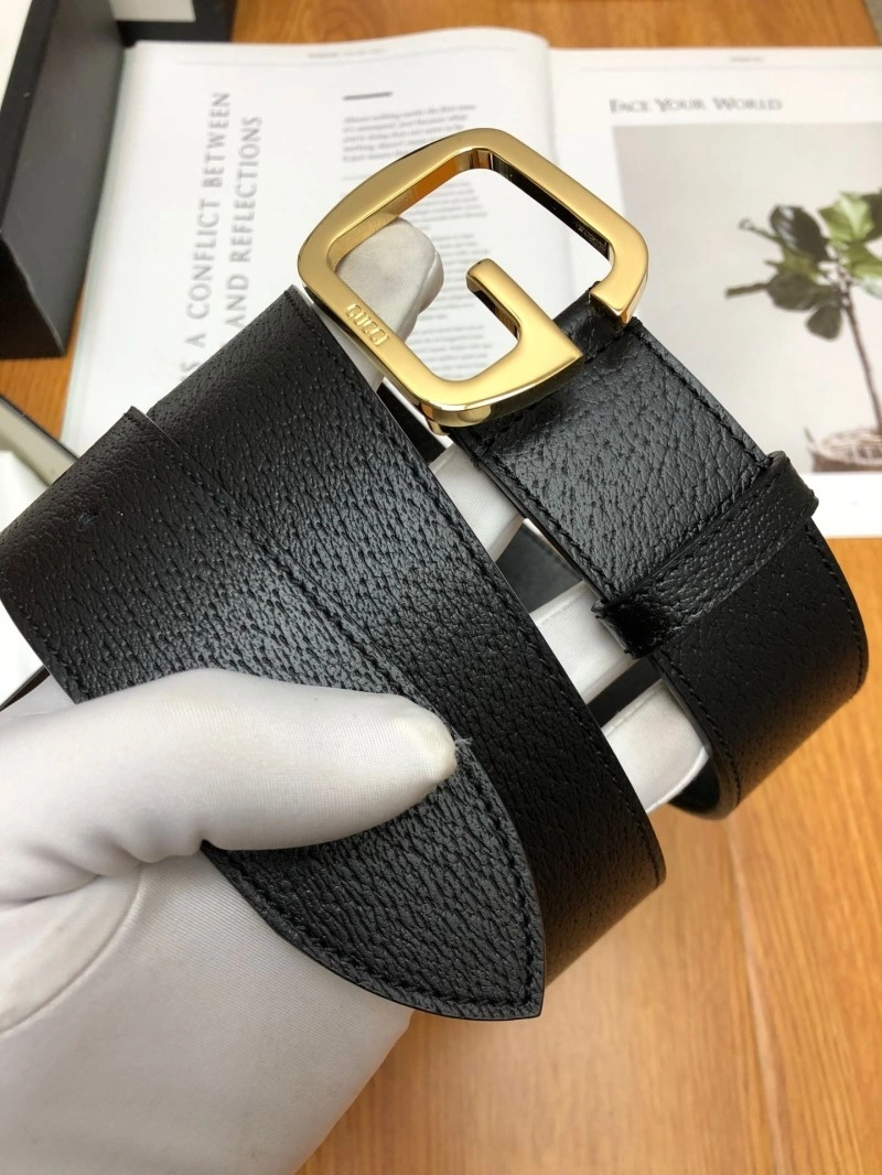 Legit Gucci Belts