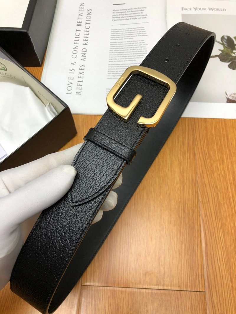 Legit Gucci Belts