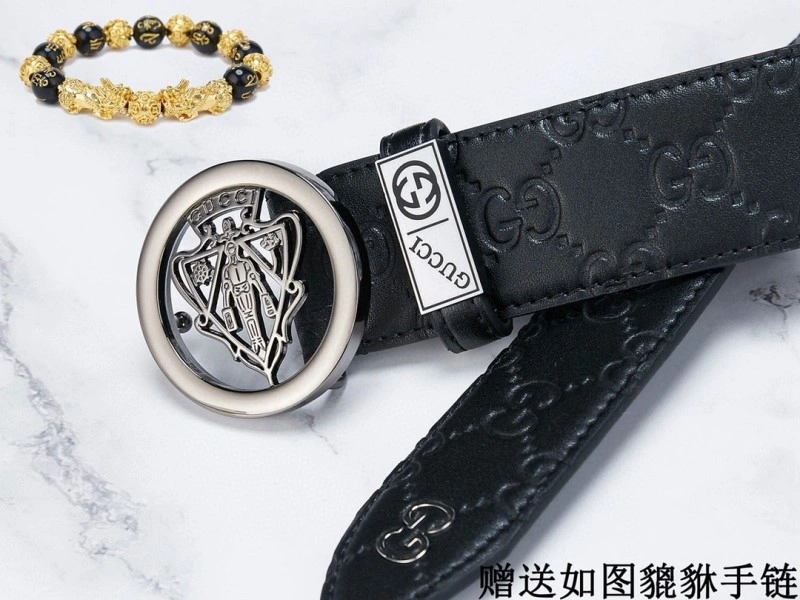1:1 copy Gucci Belts