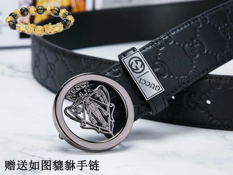 1:1 copy Gucci Belts