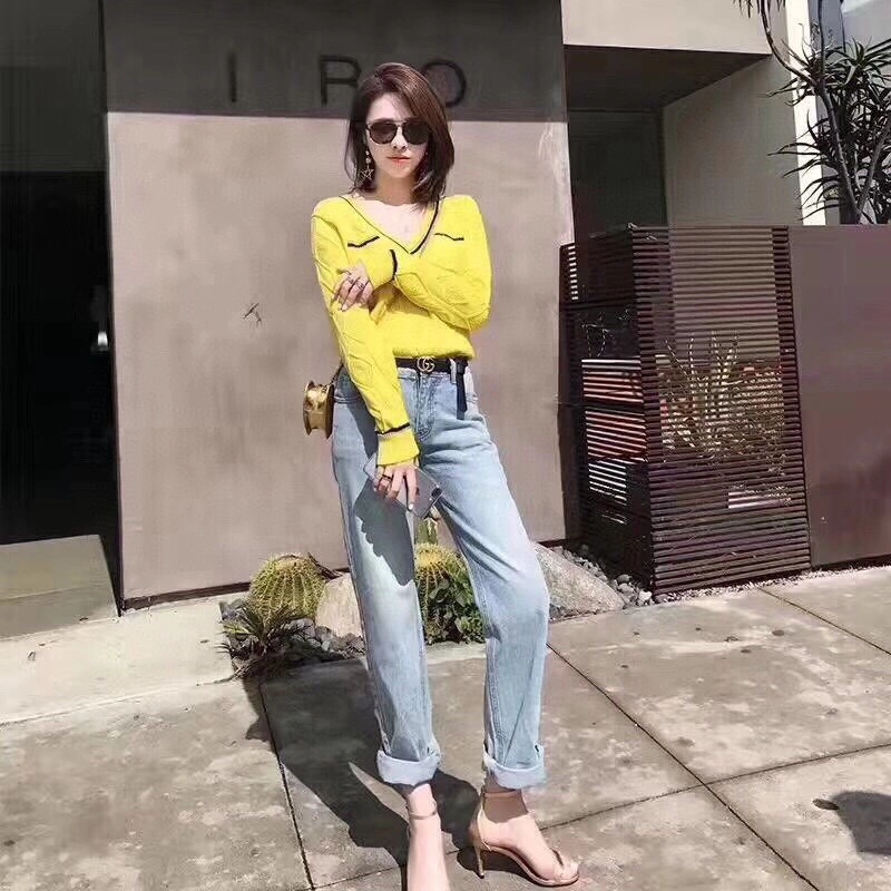 1:1 copy Gucci Belts