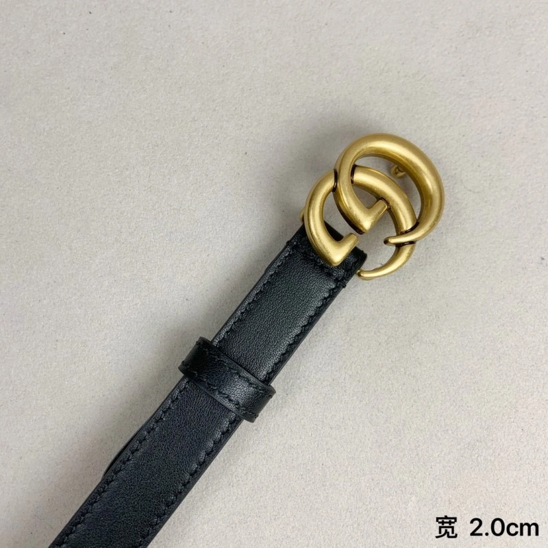 1:1 copy Gucci Belts