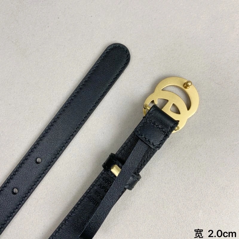 1:1 copy Gucci Belts