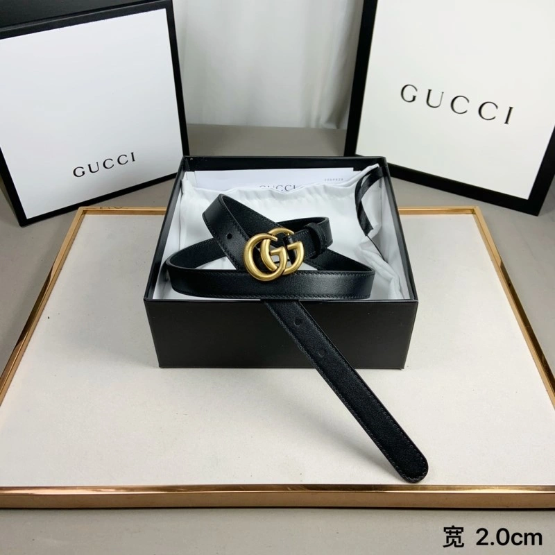 1:1 copy Gucci Belts
