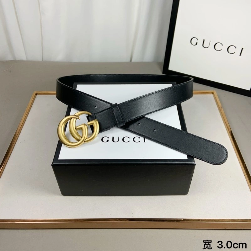 Inexpensive Gucci Belts