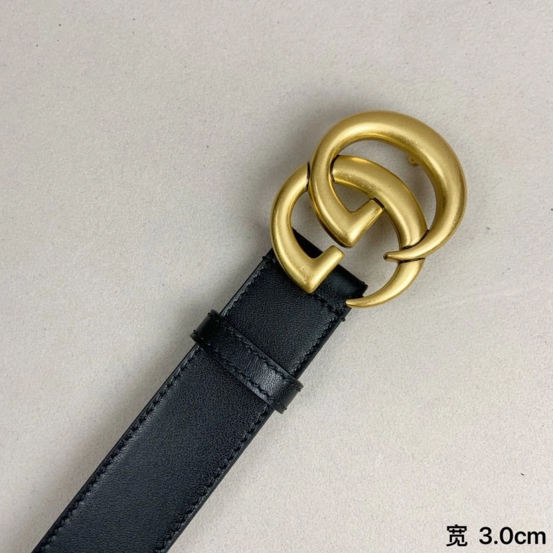 Inexpensive Gucci Belts