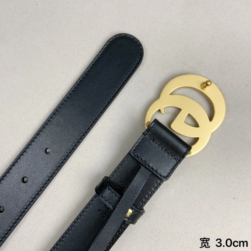 Inexpensive Gucci Belts