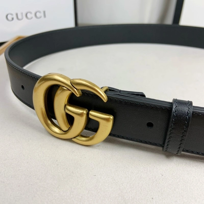 Inexpensive Gucci Belts