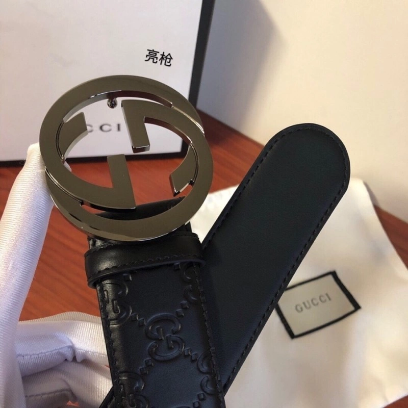 Perfect replica Gucci Belts