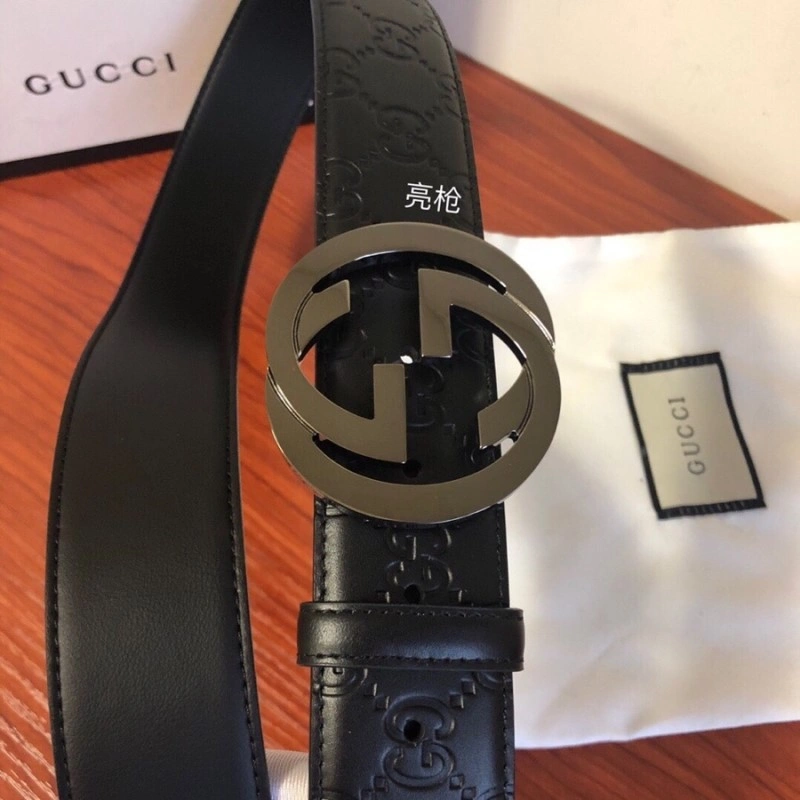 Perfect replica Gucci Belts