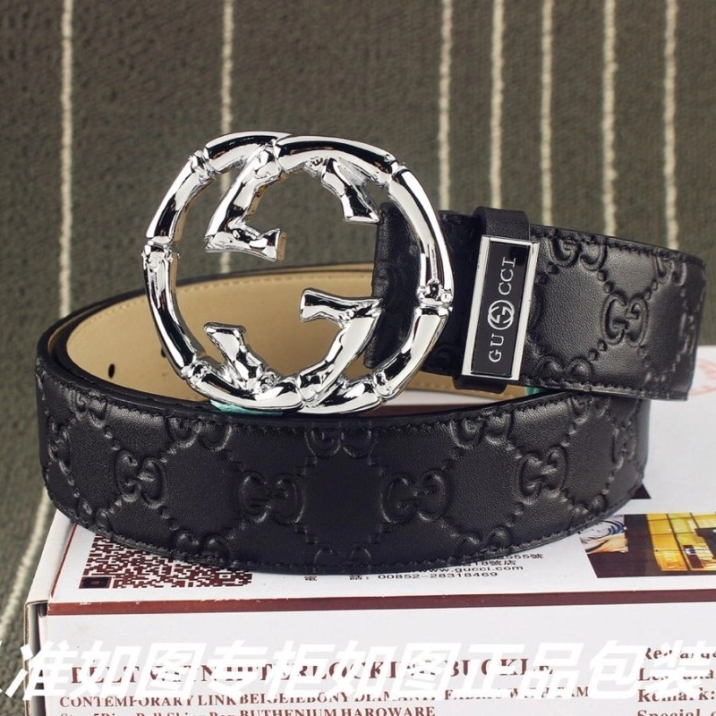 OEM Gucci Belts