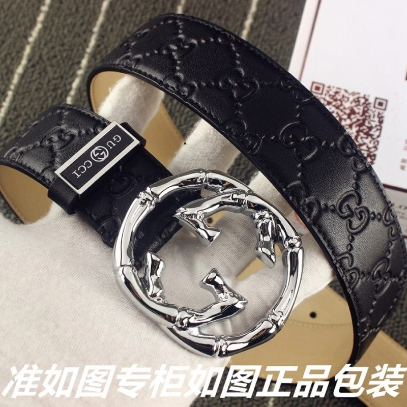 OEM Gucci Belts