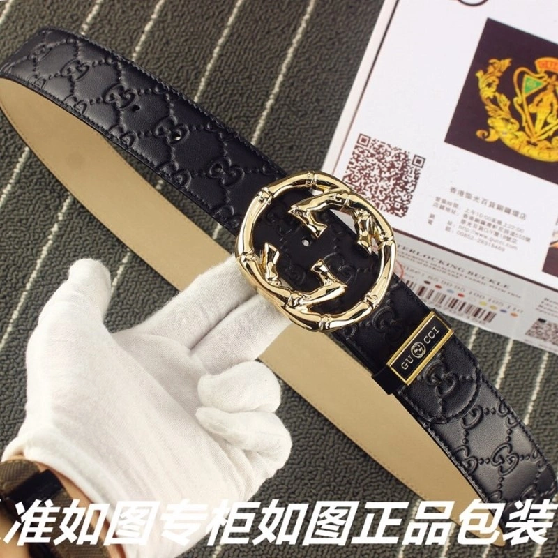 Inexpensive Gucci Belts
